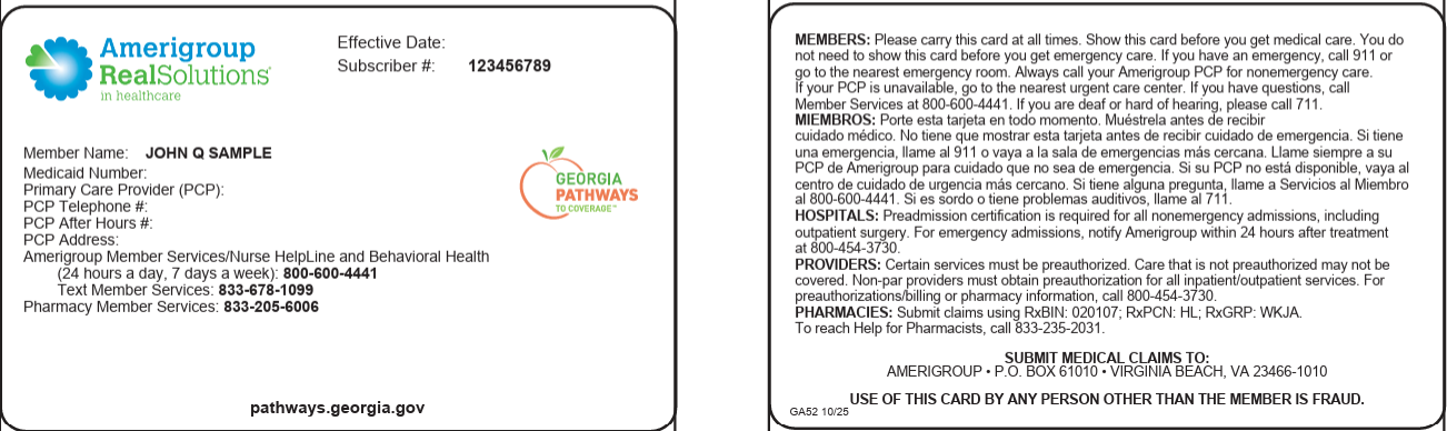 Provider News