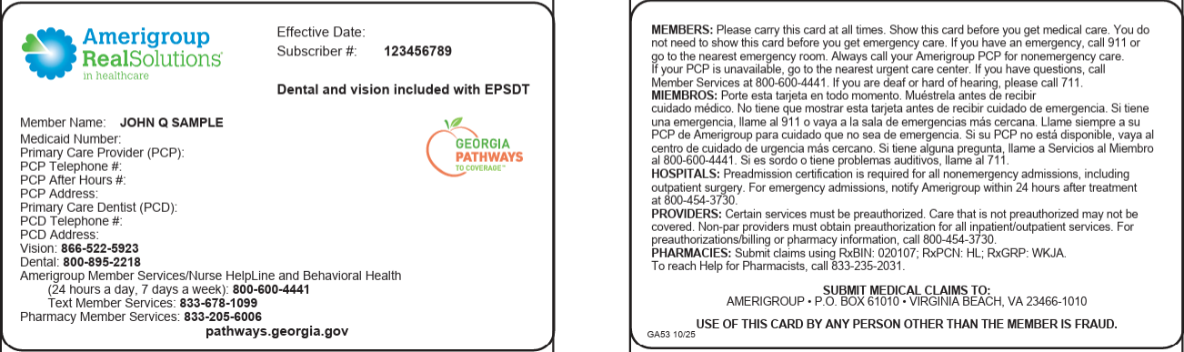 Provider News