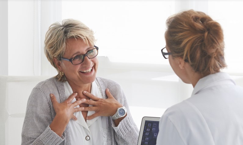 Provider News
