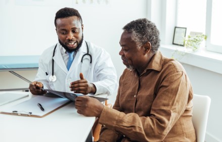 Provider News