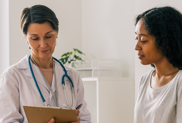 Provider News